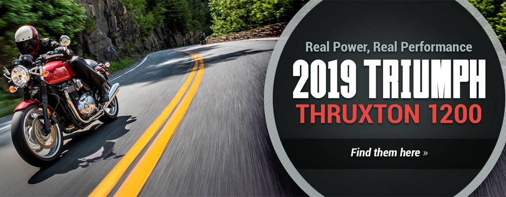 Motopia NM (505) 839-0505