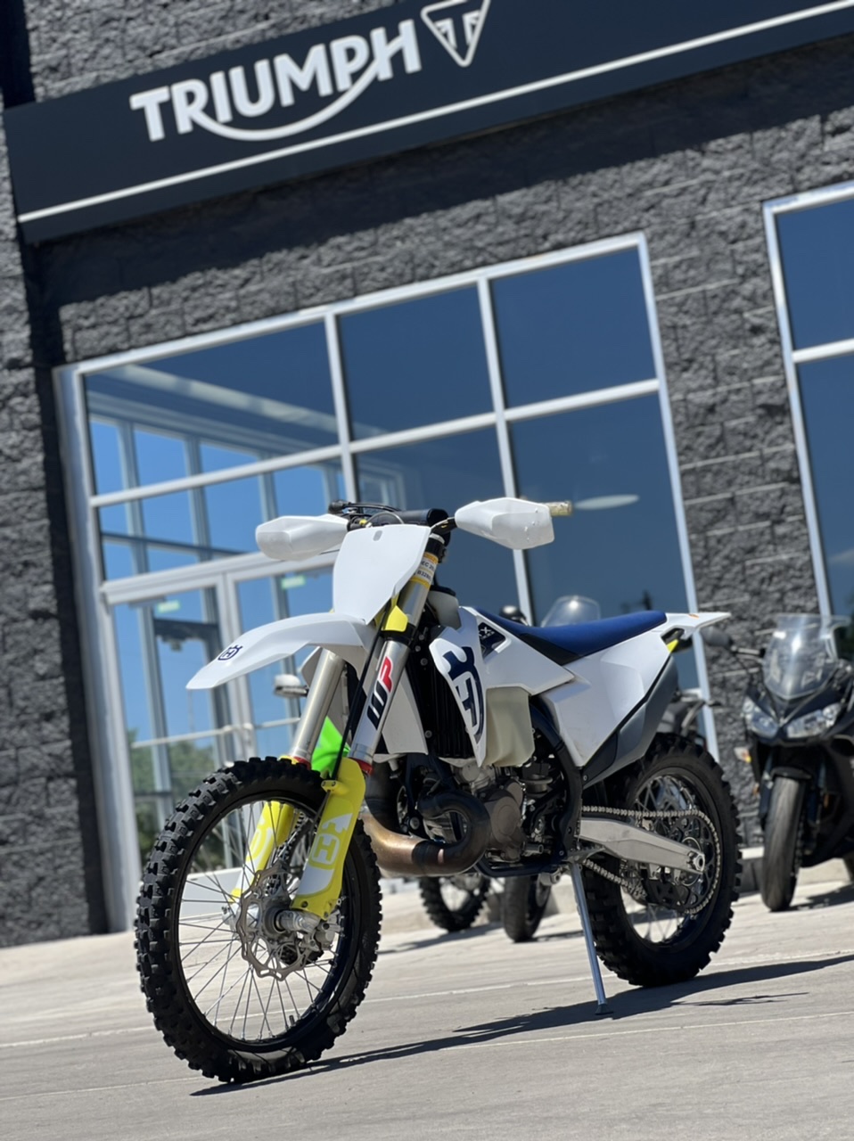 Motopia NM (505) 839-0505