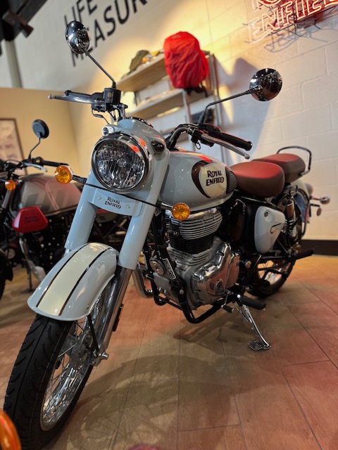 New For Sale Motopia NM Albuquerque NM