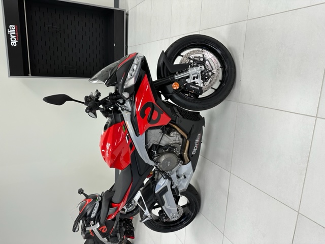 New Aprilia For Sale Motopia NM Albuquerque NM