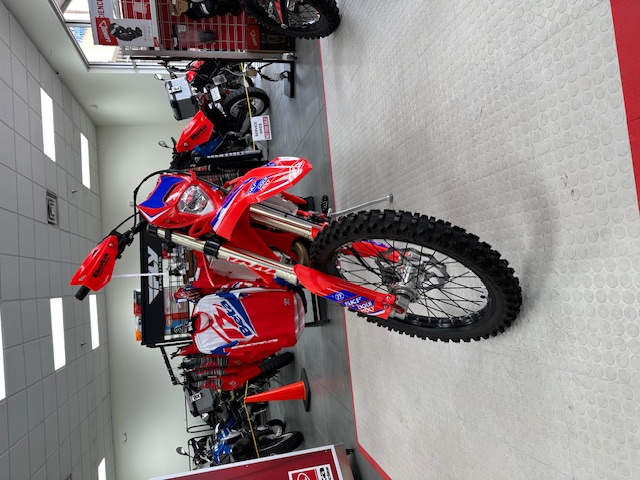 Featured Motopia NM Albuquerque NM