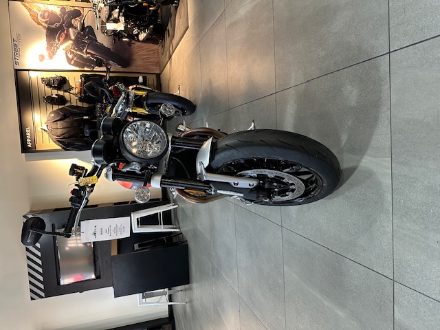 Motopia NM (505) 839-0505